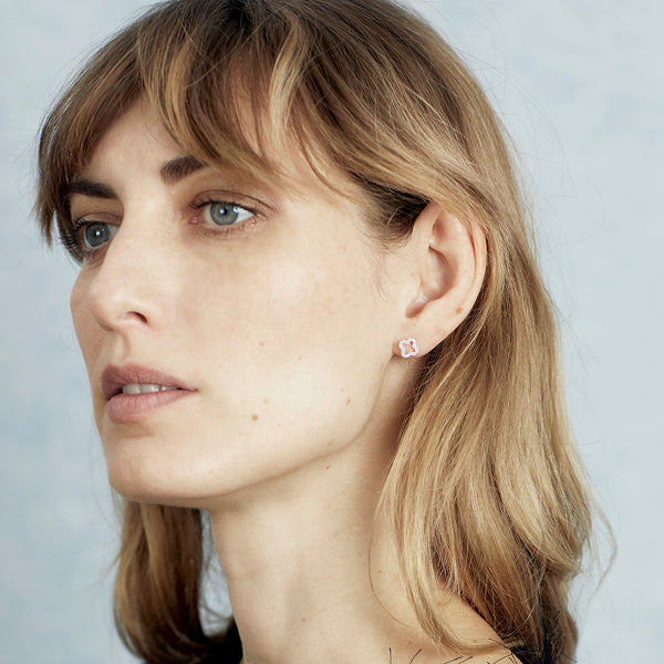 Aro Henare – Makareta